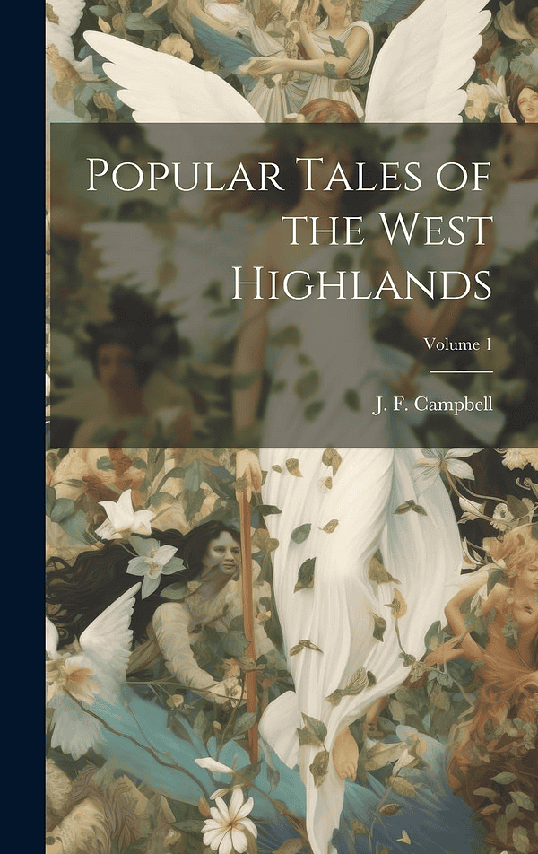 Celtic Folklore: 20 Enchanting Tales of Fairies, Selkies & Magic - The ...
