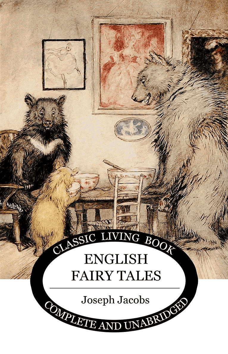 Celtic Folklore: 20 Enchanting Tales of Fairies, Selkies & Magic - The ...