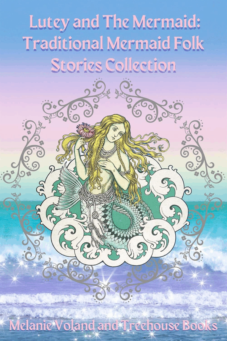 20 Classic Celtic Folklore Tales of Fairies, Selkies, and Enchantment ...
