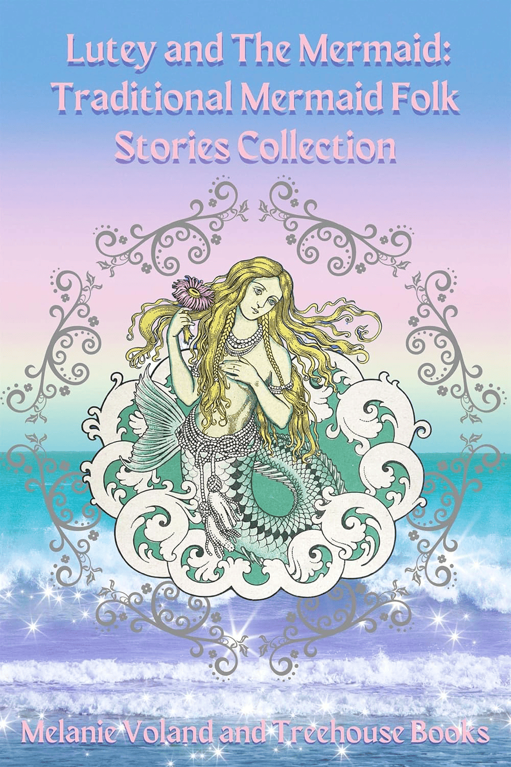 Celtic Folklore: 20 Enchanting Tales of Fairies, Selkies & Magic - The ...