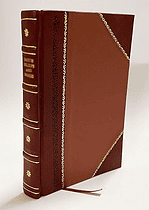 20 Classic Celtic Folklore Tales of Fairies, Selkies, and Enchantment ...