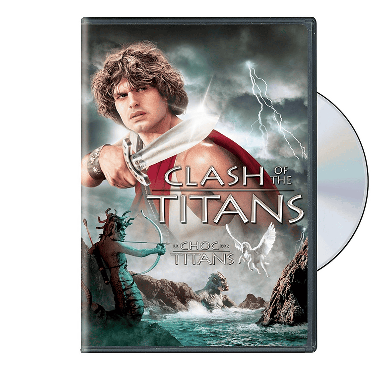 40 Best Greek Mythology Movies Ever Made (Films Based on Greek Myths ...