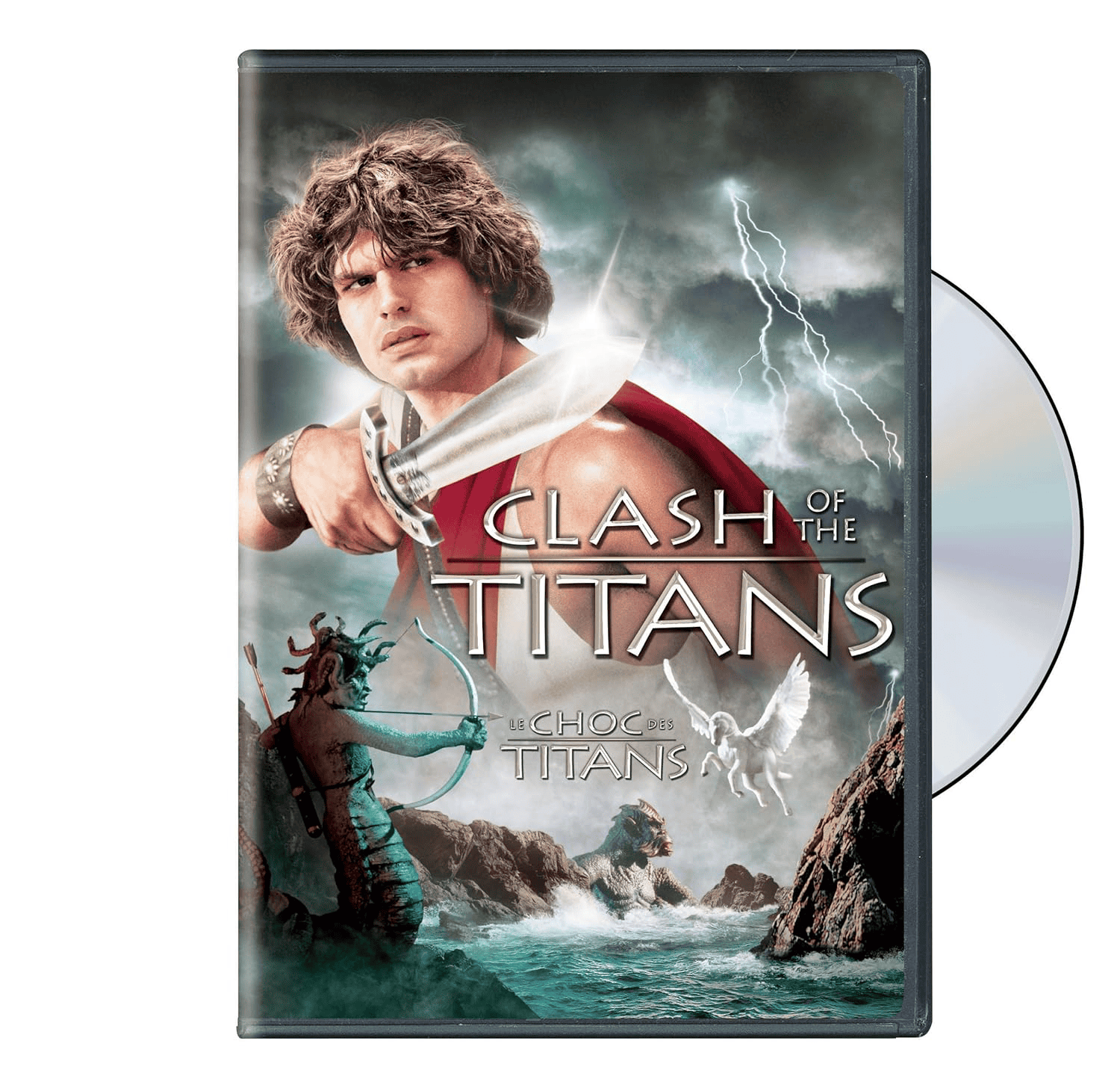 40 Best Greek Mythology Movies Ever Made (Films Based on Greek Myths ...