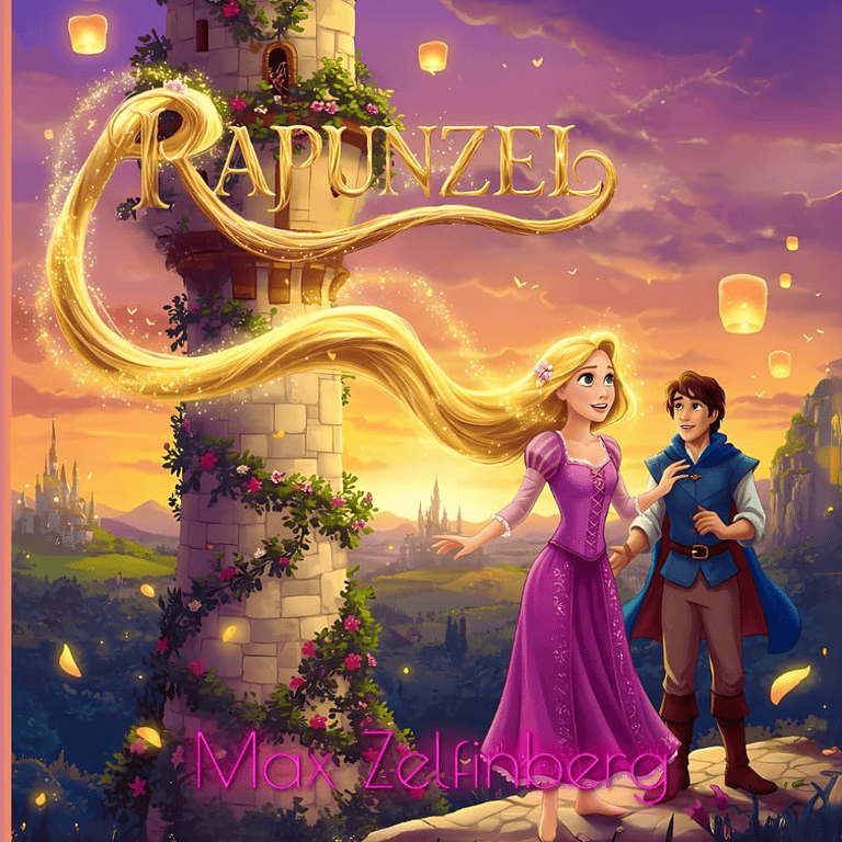 42 Famous Brothers Grimm Fairy Tales Explained: From Snow White to ...