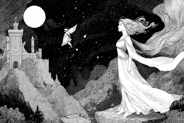 Psyche Greek God and the Meaning of the Soul in Ancient Myth - The ...
