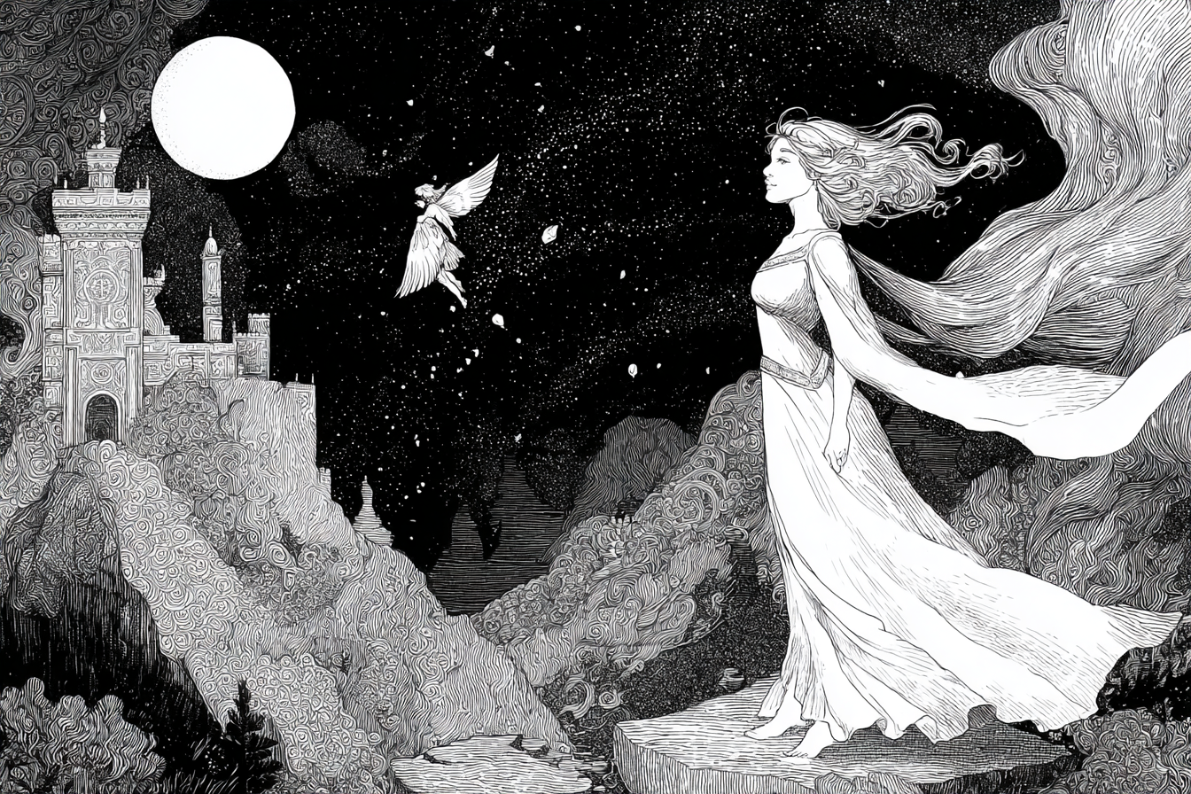 Psyche Greek God and the Meaning of the Soul in Ancient Myth - The ...