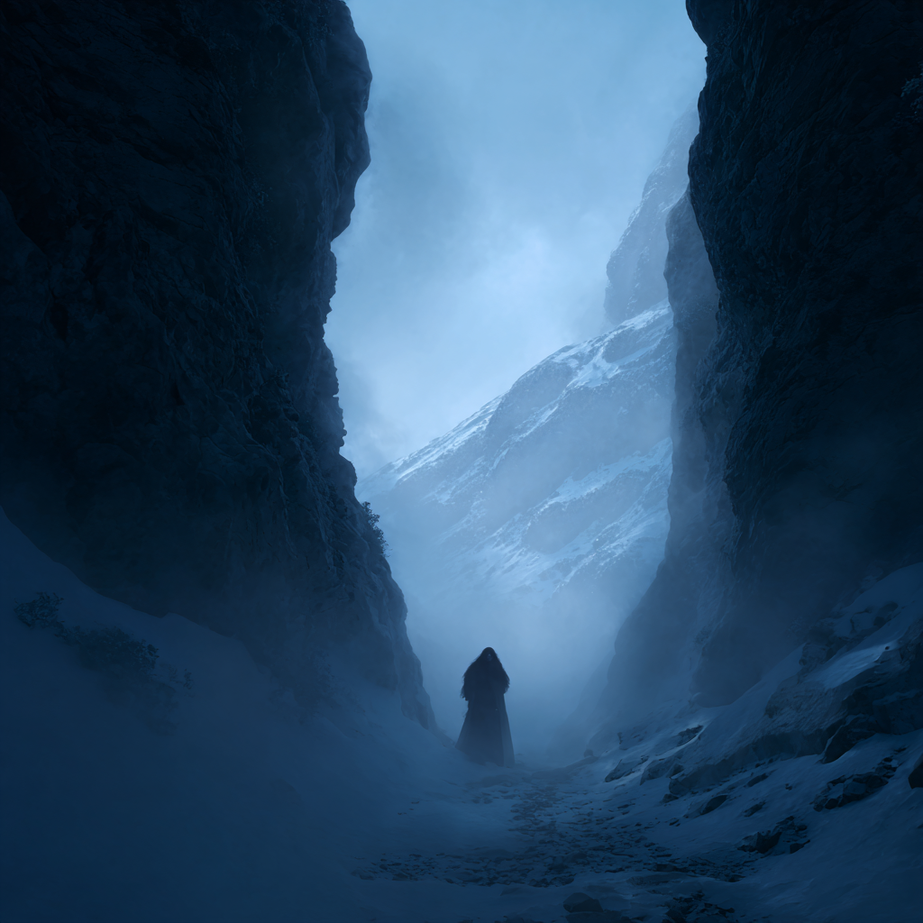 Troll Names in Norse Mythology and Folklore: What the Old Norse Sources ...