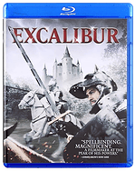 Movies About the Celts: 30 Celtic Films Inspired by Irish Mythology and ...
