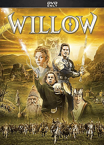 Movies About the Celts: 30 Celtic Films Inspired by Irish Mythology and ...