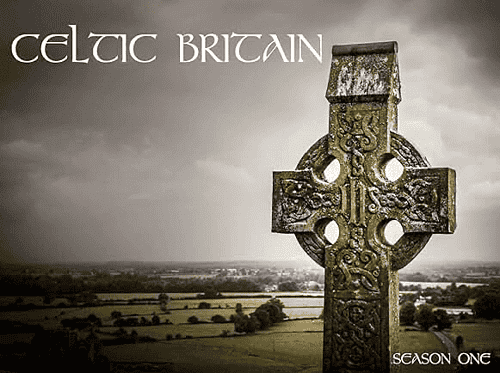 Movies About the Celts: 30 Celtic Films Inspired by Irish Mythology and ...