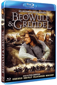Movies About the Celts: 30 Celtic Films Inspired by Irish Mythology and ...