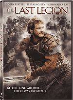Movies About the Celts: 30 Celtic Films Inspired by Irish Mythology and ...
