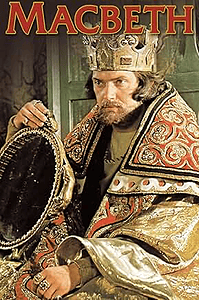 Movies About the Celts: 30 Celtic Films Inspired by Irish Mythology and ...